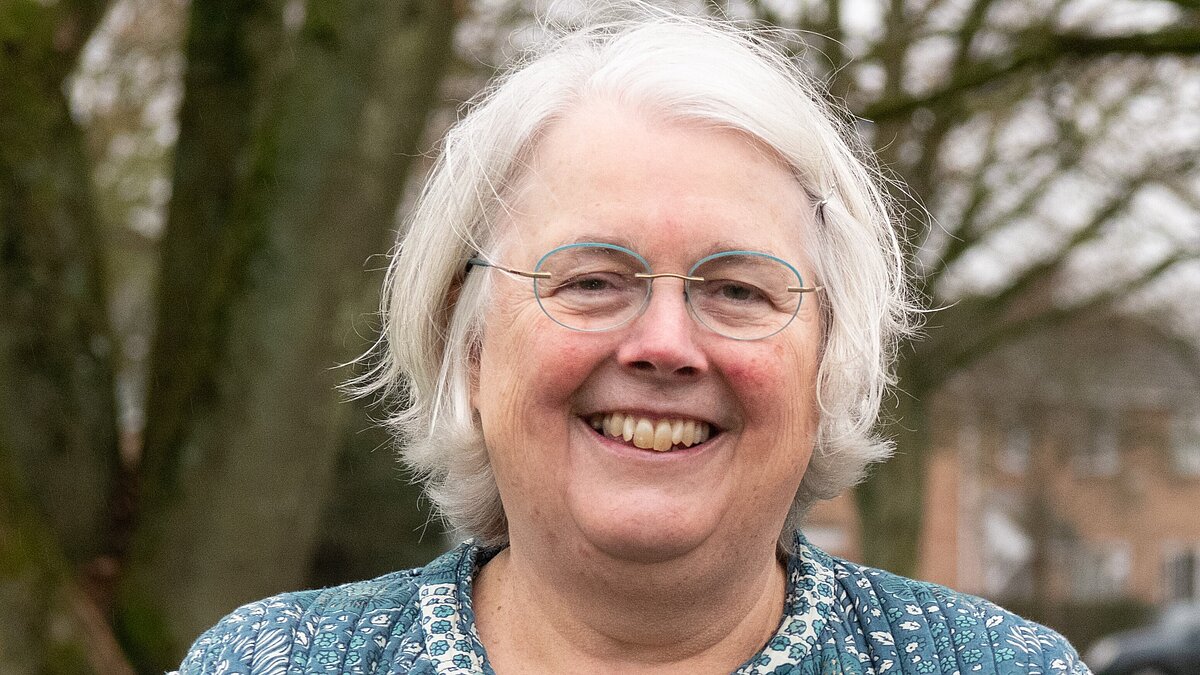 Liberal Democrats accuse local MPs of showing greater loyalty to ...