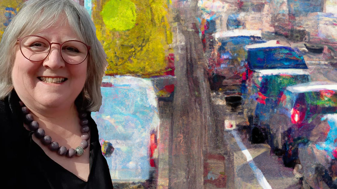 A referendum is not the answer - Ely and East Cambridgeshire Liberal ...